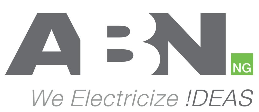 How to Properly Size Capacitor Duty Contactor for High Efficiency - Abn ...